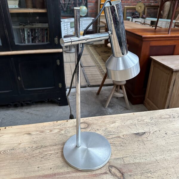 Nord Factory - Spécialiste antiquité et créateur d'ambiance - Nord Factory