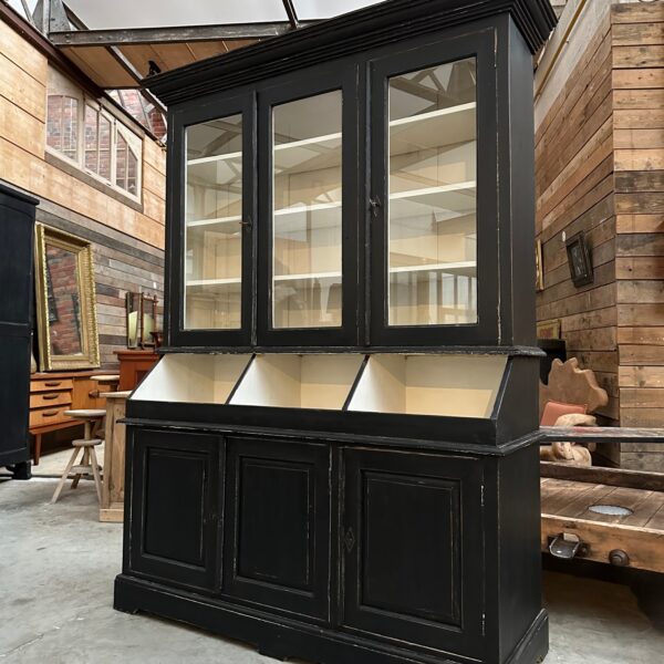 Nord Factory - Spécialiste antiquité et créateur d'ambiance - Nord Factory