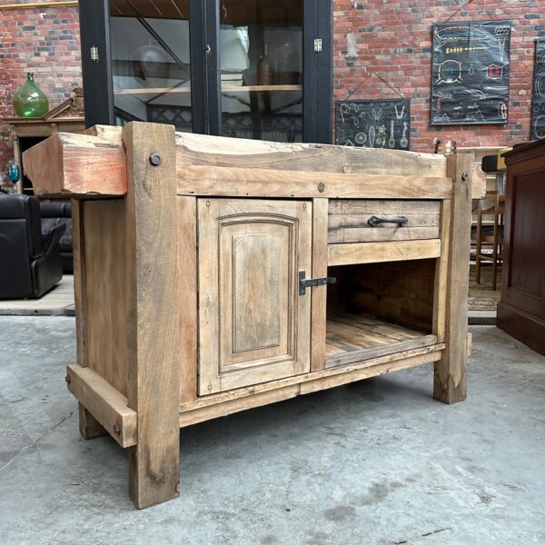 Nord Factory - Spécialiste antiquité et créateur d'ambiance - Nord Factory