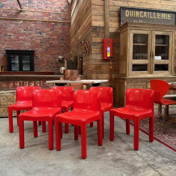 Nord Factory - Spécialiste antiquité et créateur d'ambiance - Nord Factory