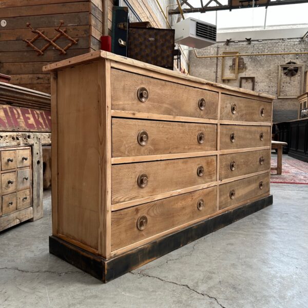 Nord Factory - Spécialiste antiquité et créateur d'ambiance - Nord Factory