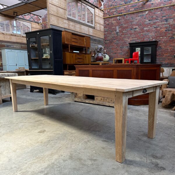 Nord Factory - Spécialiste antiquité et créateur d'ambiance - Nord Factory