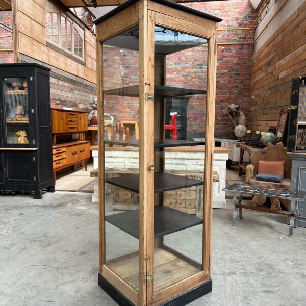 Nord Factory - Spécialiste antiquité et créateur d'ambiance - Nord Factory