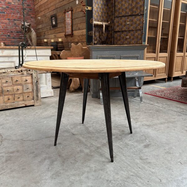 Tables Archives - Nord Factory - Nord Factory