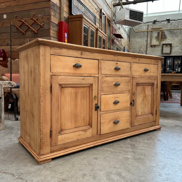 Nord Factory - Spécialiste antiquité et créateur d'ambiance - Nord Factory