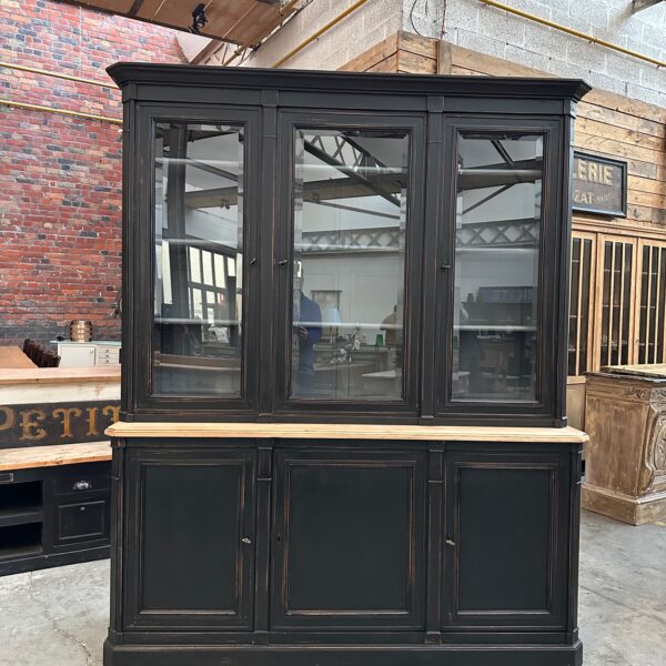 Nord Factory - Spécialiste antiquité et créateur d'ambiance - Nord Factory