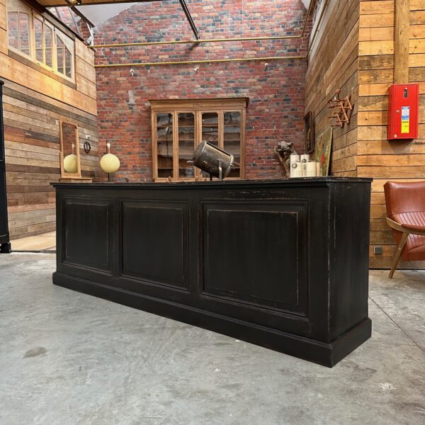 Nord Factory - Spécialiste antiquité et créateur d'ambiance - Nord Factory