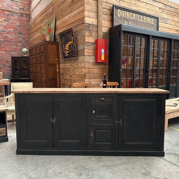 Mobilier Archives - Nord Factory - Nord Factory