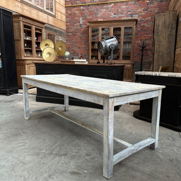 Tables Archives - Nord Factory - Nord Factory