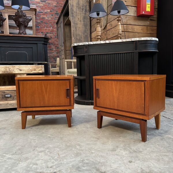 Nord Factory - Spécialiste antiquité et créateur d'ambiance - Nord Factory