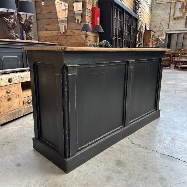 Nord Factory - Spécialiste antiquité et créateur d'ambiance - Nord Factory