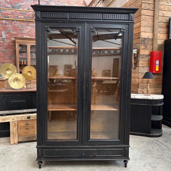 Nord Factory - Spécialiste antiquité et créateur d'ambiance - Nord Factory