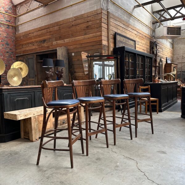 Nord Factory - Spécialiste antiquité et créateur d'ambiance - Nord Factory