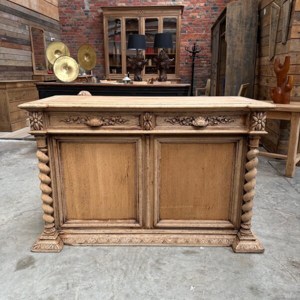 Nord Factory - Spécialiste antiquité et créateur d'ambiance - Nord Factory