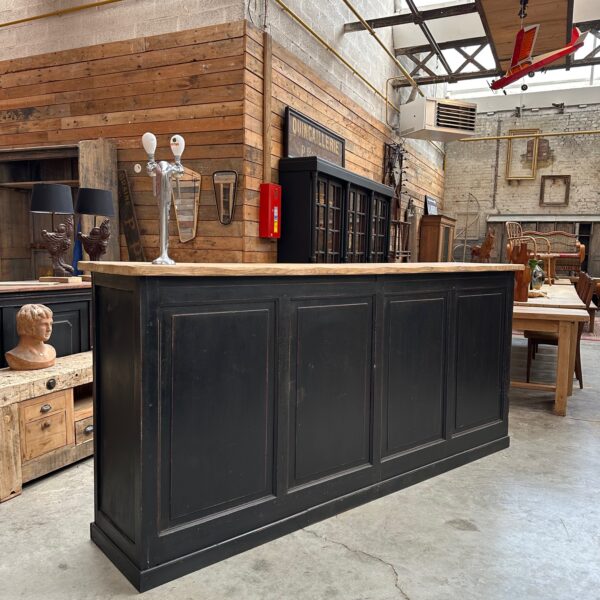 Nord Factory - Spécialiste antiquité et créateur d'ambiance - Nord Factory